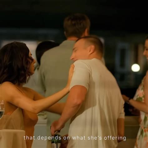 Rafe And Sofia Jj Outer Banks Videos Outer Banks Nc Rafe