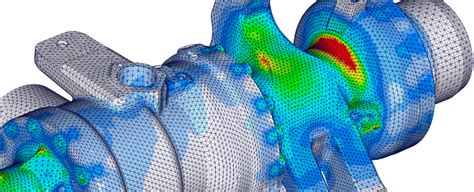 Fluidodinamica Cfd Archivi Smartcae Blog
