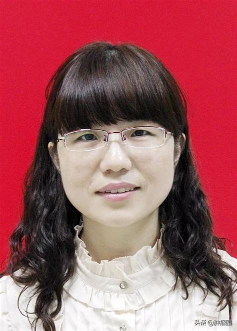 孩子懷不上？四維彩超造影給輸卵管做體檢 每日頭條