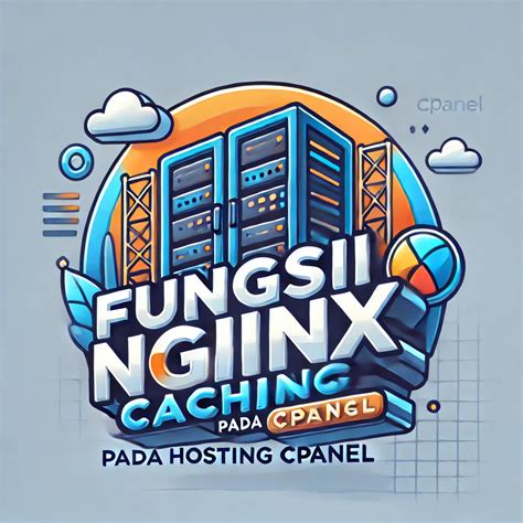Fungsi Nginx Caching Pada Hosting Cpanel Cloudaja Artikel