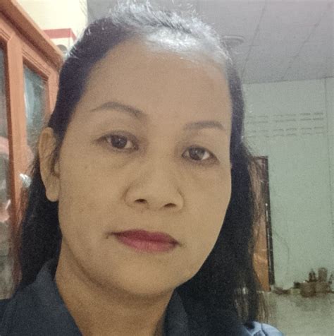 บ้านวิรัลพัชร 🎊𝕎𝕀ℕ𝔻𝔼ℝ𝕄𝔼ℝ𝔼 พัฒนาการ อ่อนนุช บ้านแฝดหลังใหญ่ 170 ตร ม 🎊 3 ห้องนอน 3 ห้องน้ำ 3