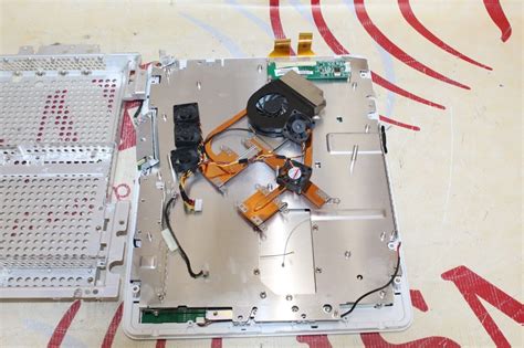 Mindray Te 7 Ultrasound Js Medical Equipment