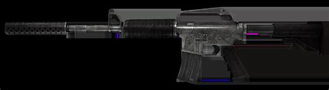 M4a1 S Basilisk Skins