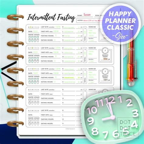 Fast Like A Girl By Chart Fasting Chart For Women 28day Cycle Fasting