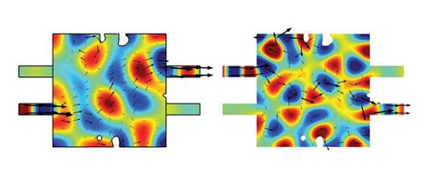 Acoustic Topology Optimization For Vibroacoustics Applications Audioxpress Technology Read