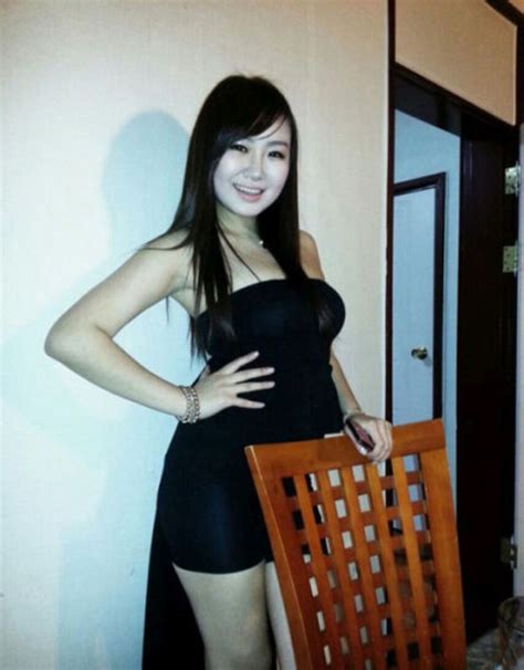 Mongolian Girls Have A Sweet Sex Appeal That Is Undeniable 69 Pics