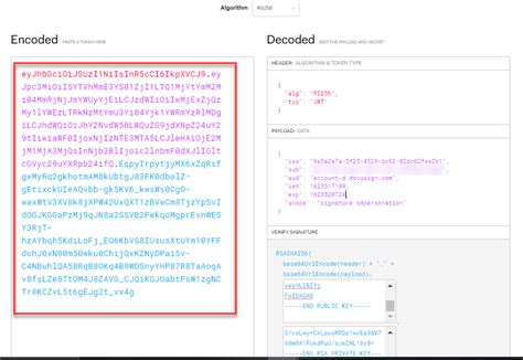 Docusign Integration In Sap Ui5 Nodejs And Sap Abap Go Coding
