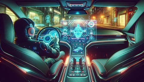 Expert Tips Best Dsp Settings For Car Audio