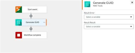 Nwc Toolkit Community