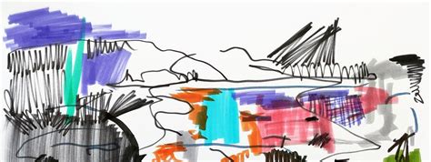 Eine Negative Zahl Kombination Artist Zhiyi Liu 刘至一