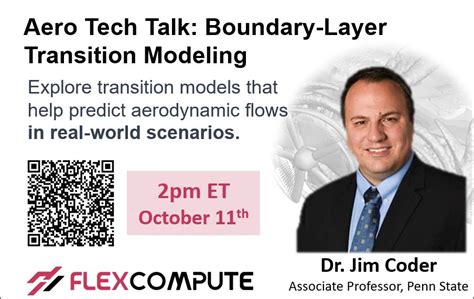 Maciej Skarysz Posted On Linkedin