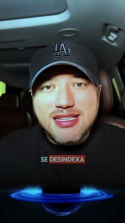 Filtrado Youtube