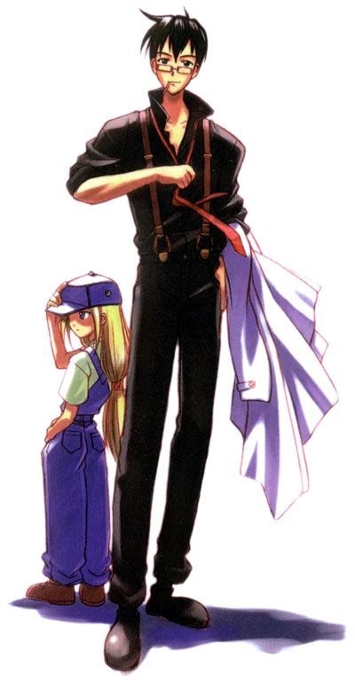 Noriyasu Seta Kuro Arashi Wiki Fandom