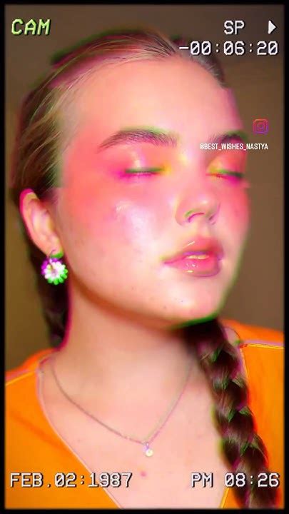 Makeupblogger Makeupvideo Makeuptutorial Makeupmodel