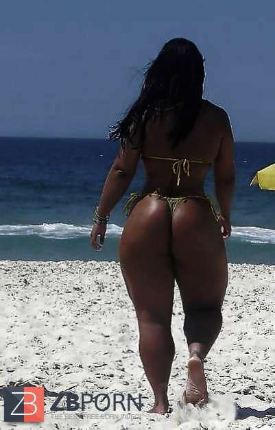 Latinas Culonas Zb Porn