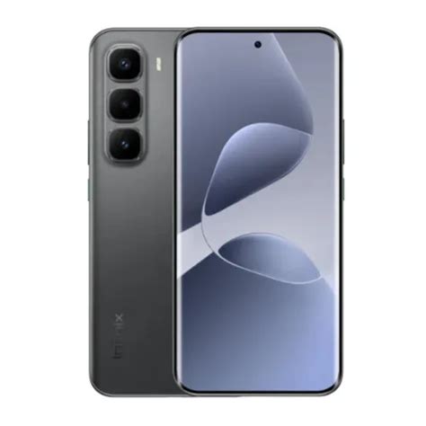 Infinix Hot 60 Pro Harga 8128 Spek Lengkap And Kelebihan 2025