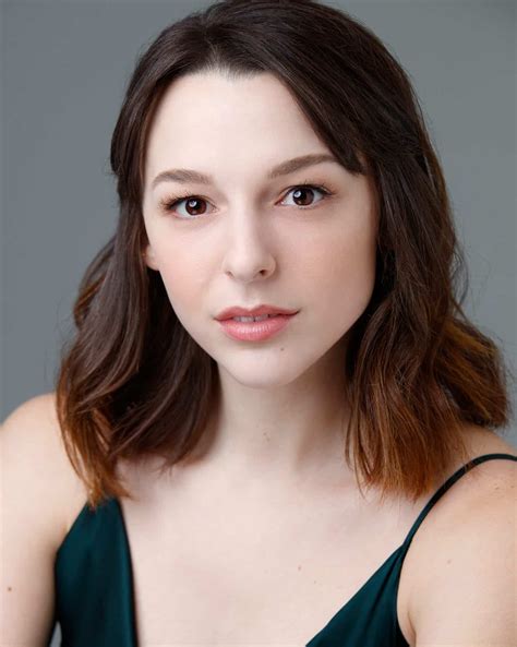 Aubrey Reynolds Talent Management Group