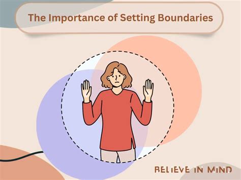 Why You Should Stop Being There For Everyone Every Time