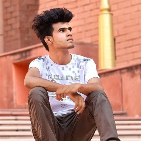 mohammed bilal bilal 3121 on threads