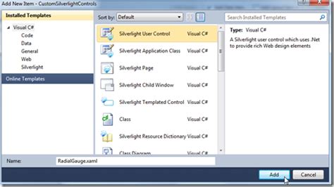 Lightswitch Help Website Blog Creating A Lightswitch Custom