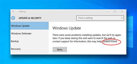 Fix Device Descriptor Request Failed Code 43 Techdim