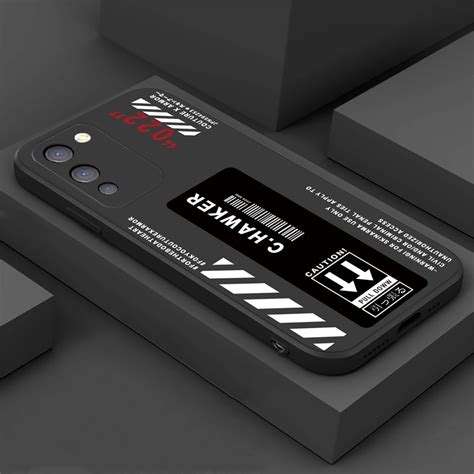 Infinix Note G Note Smart Smart Hot S NFC Hot Play Play Play Hot S