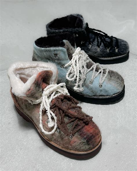 Pennon Pennonofficial • Instagram Photos And Videos