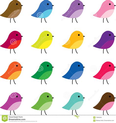 Cute Colors Clipart Free Cliparts Download Images On Clipground Cute Colors Clipart Free Cliparts Download Images On Clipground