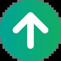 냥코 대전쟁 캐릭터 한정 소닉 더 헤지혹 나무위키