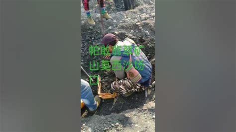 都是为了碎银几两而奋斗中 Youtube