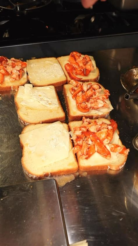 Massholelobstertruck 🦞 2125 🦞 Masshole Lobster Truck Locations