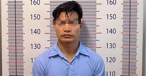 សូមប្រយ័ត្ន សមត្ថកិច្ចចាប់ខ្លួនបុរសម្នាក់ ករណីឆបោកប្រាក់ ក្រោមរូបភាពវិនិយោគ