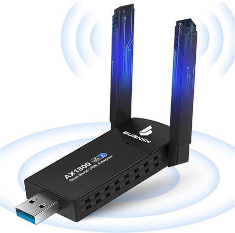 Wifi Adapter For Desktop Pc At Bill Mccann Blog