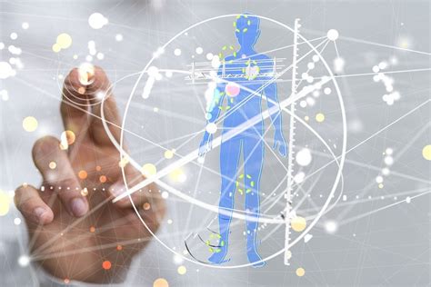 Novel Machine Learning Model May Detect Pulmonary Hypertension Earlier