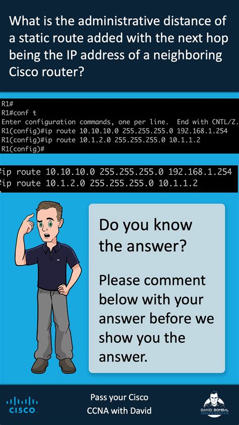 David Bombal On Linkedin Ccna Devnet Cisco Ccnp David Bombal On Linkedin Ccna Devnet Cisco Ccnp