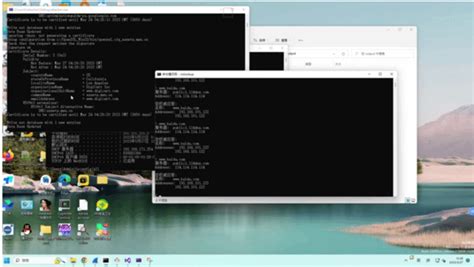 数据包伪造替换会话劫持https劫持之探索和测试 知乎