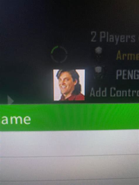 What Is The Name Of This Guy I Want To Find The Original Pic But This