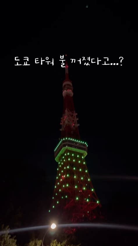 팡팡이 • 여행크리에이터 이곳은 제가 입이 닳도록 말한 부산에서 가장 사랑하는 곳이에요🫶🏻 한국의 작은 산토리니 아말피 다 있는 곳이죠 눈이 맑아지는 보물 같은 영도