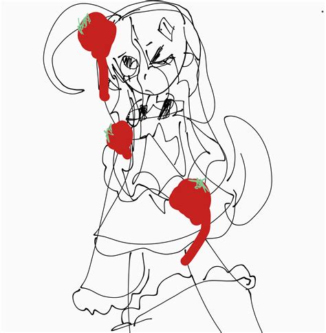 Gato Que Le Tiran Tomates Meme Tomates Dibujo Dibujos Bonitos