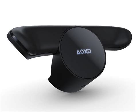 Has Anyone Bought The New Back Buttons For The PS Controller What Games Do You Use It For And