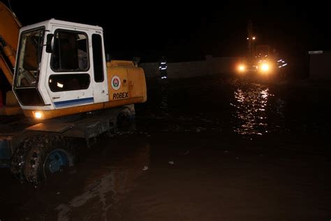 ШАР УСНЫ ҮЕРИЙН АЮУЛААС УРЬДЧИЛАН СЭРГИЙЛЖ ӨӨРСДИЙН АЮУЛГҮЙ БАЙДЛЫГ ХАНГАНА УУ