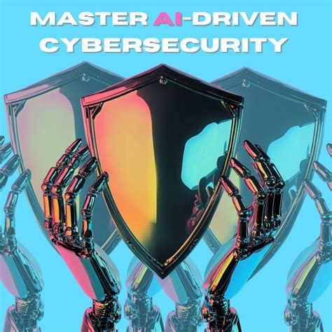 hakin9 magazine on linkedin ai cybersecurity hacking