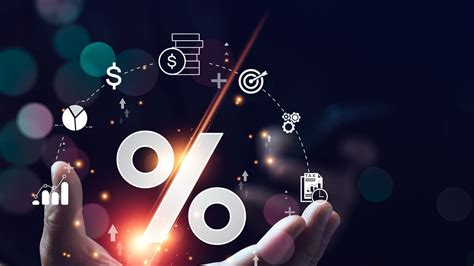 Navigating The VMware Migration Journey Exploring Your Options