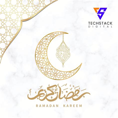 techstack digital on linkedin ramadan islam techindustry