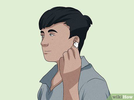 How To Skip Songs On Your AirPods Or AirPods Pro Ways