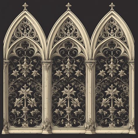 Page 5 Fancy Architecture Vectors And Illustrations For Free Download