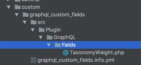 Drupal 8 And GraphQL Part 1 Azimut7 Drupal Web Development