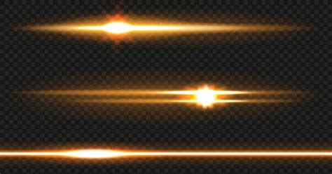 Swift 6 Brings New Opt In Data Race Safe Mode Infoq