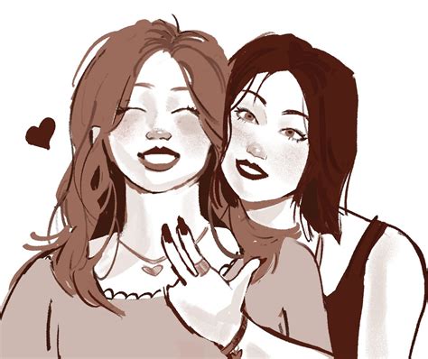 Hachi X Nana On Tumblr