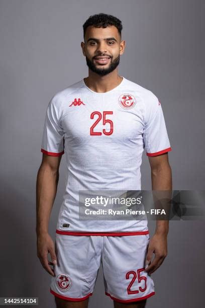 The Benslimane Photos And Premium High Res Pictures Getty Images